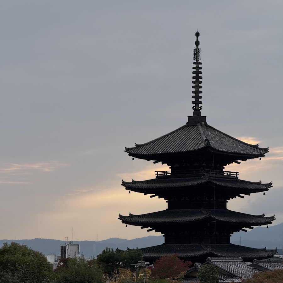 Jeremy Little - YouTube