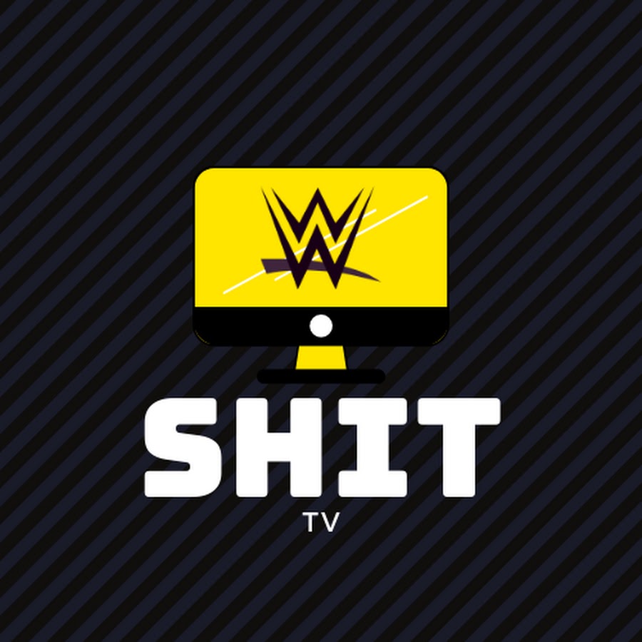 Shit TV - YouTube