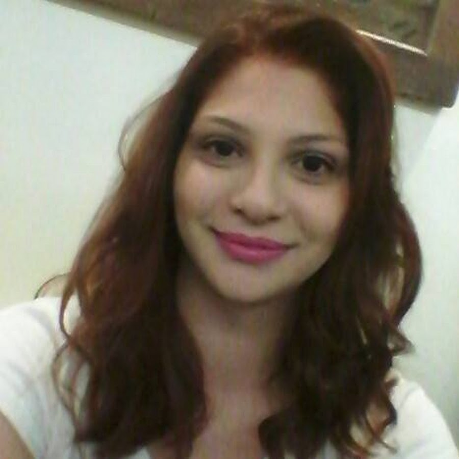 Mari Soares - YouTube