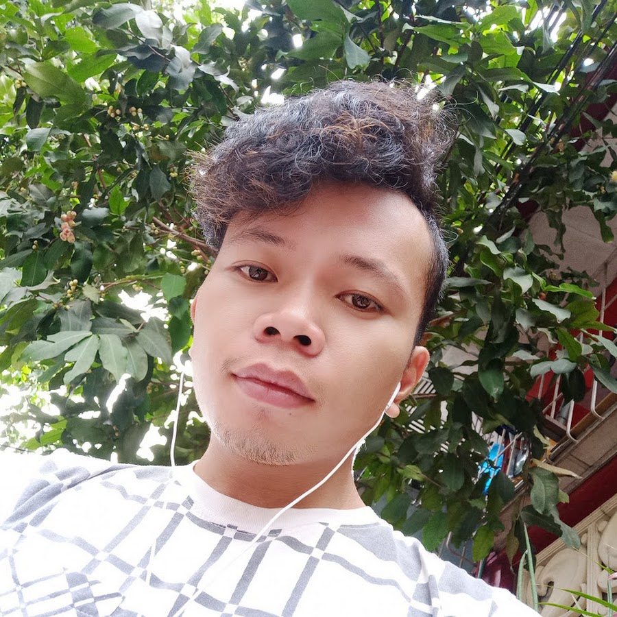 ALDIN MABANAN - YouTube