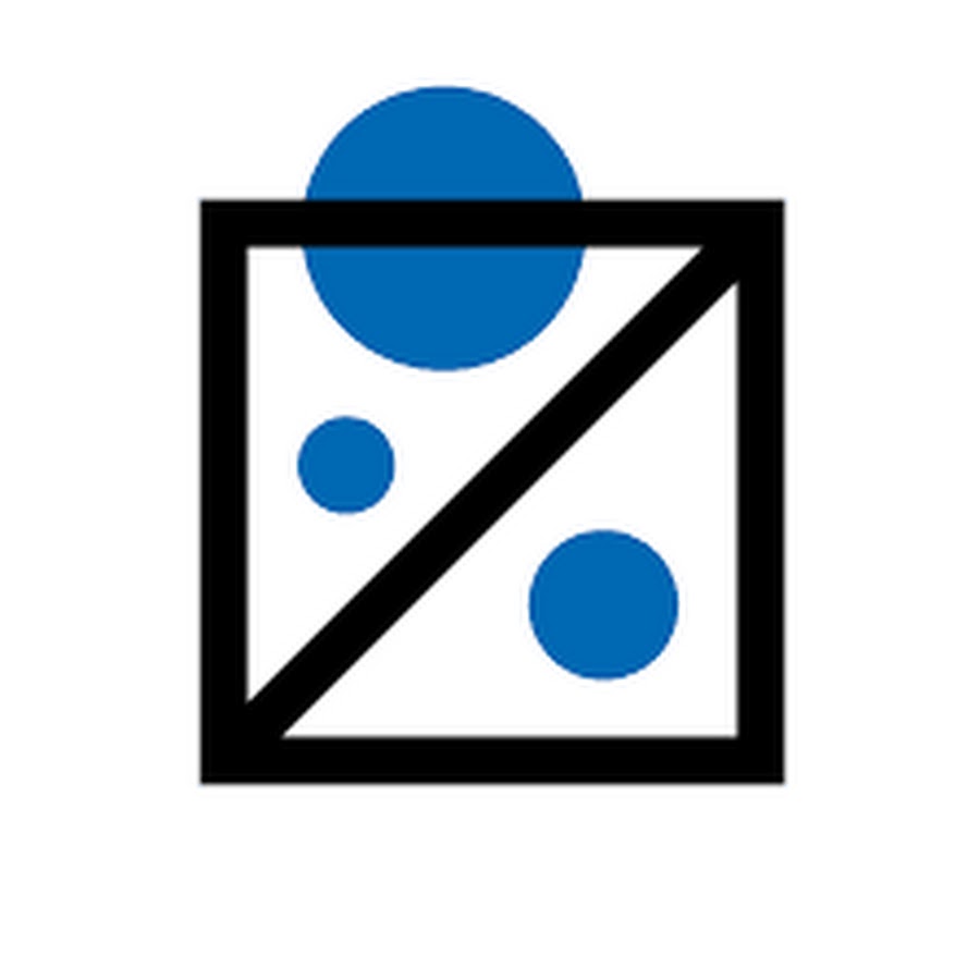 Ijah Ashby - YouTube