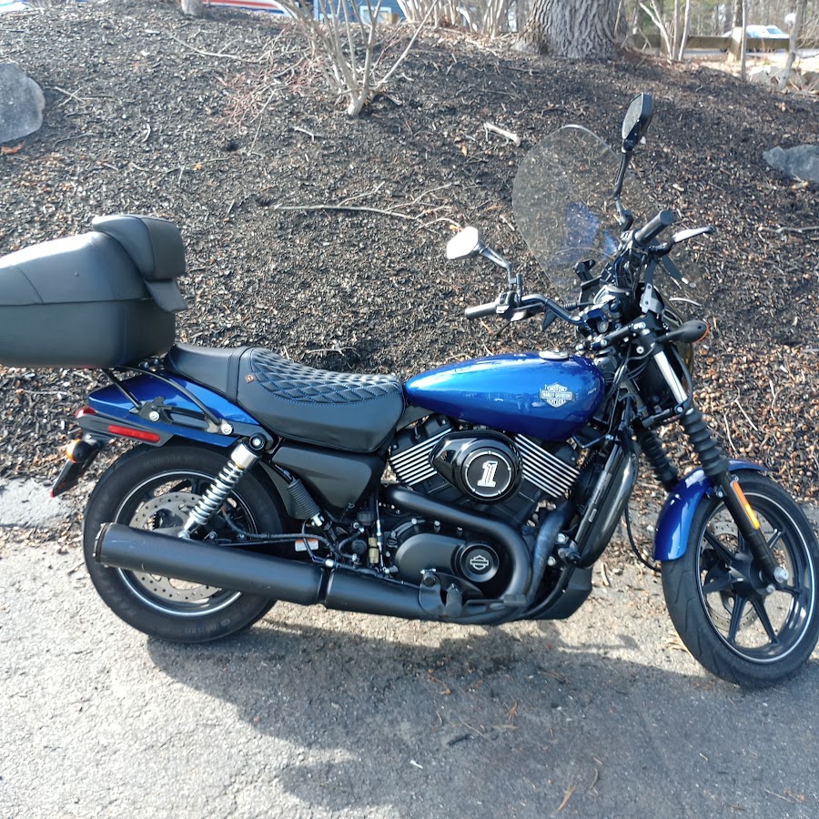 Badrequest “Badrequest” - YouTube