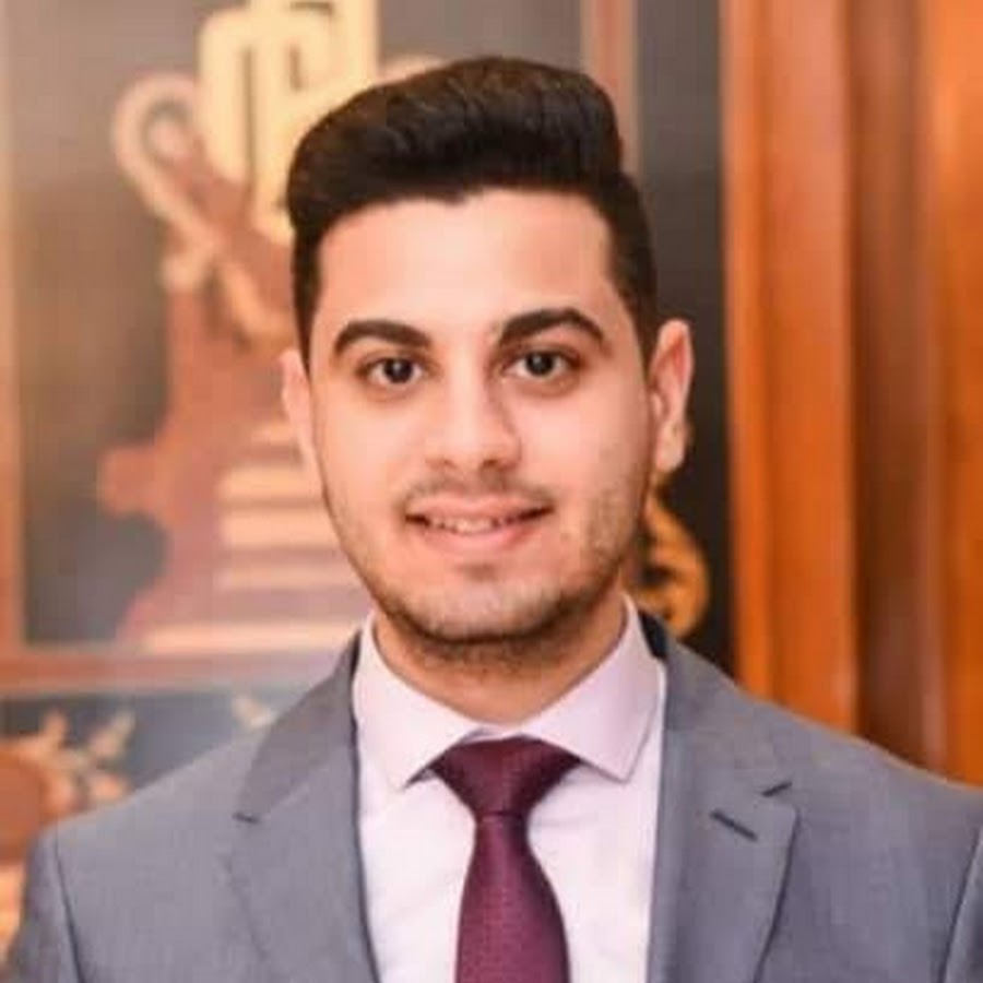 Mina Malak - YouTube