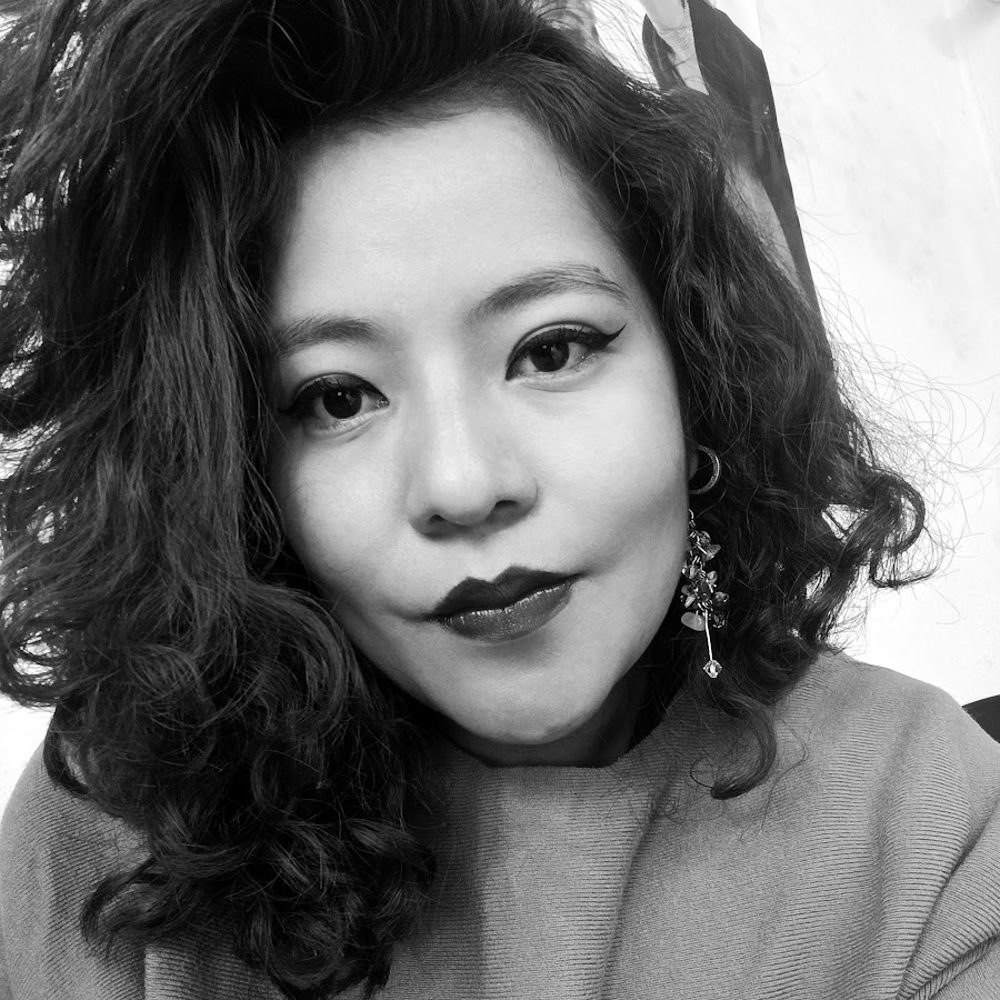 Edna Reyna - YouTube