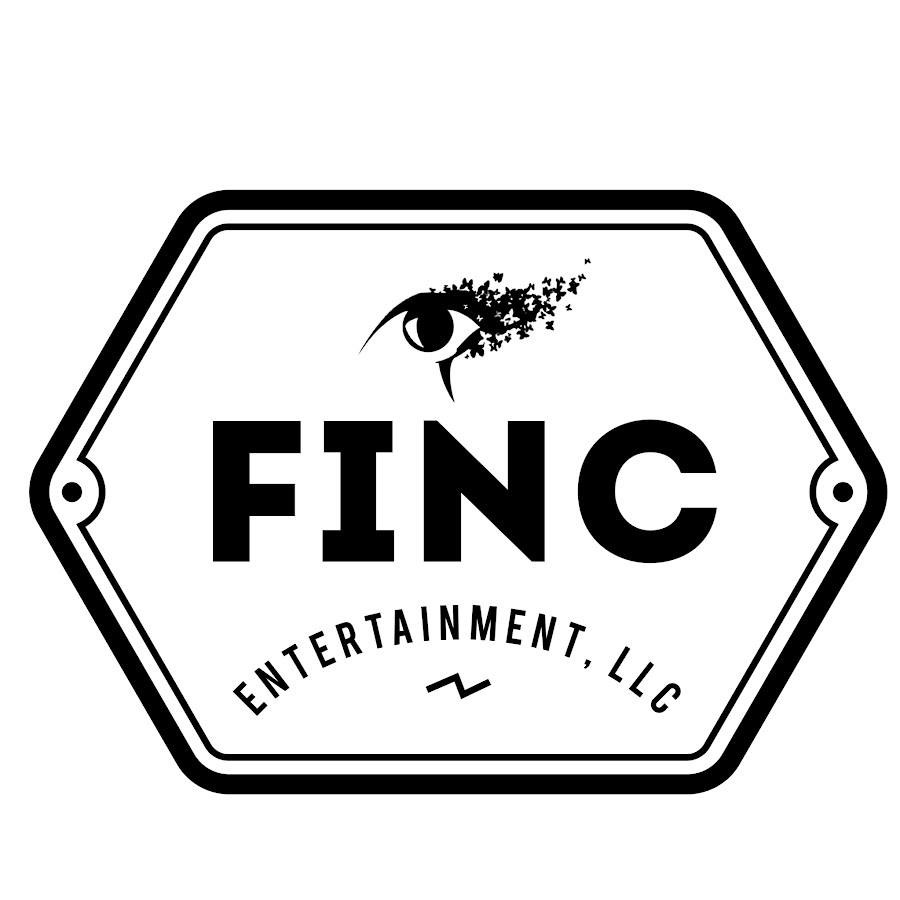 Finc Entertainment Llc Youtube