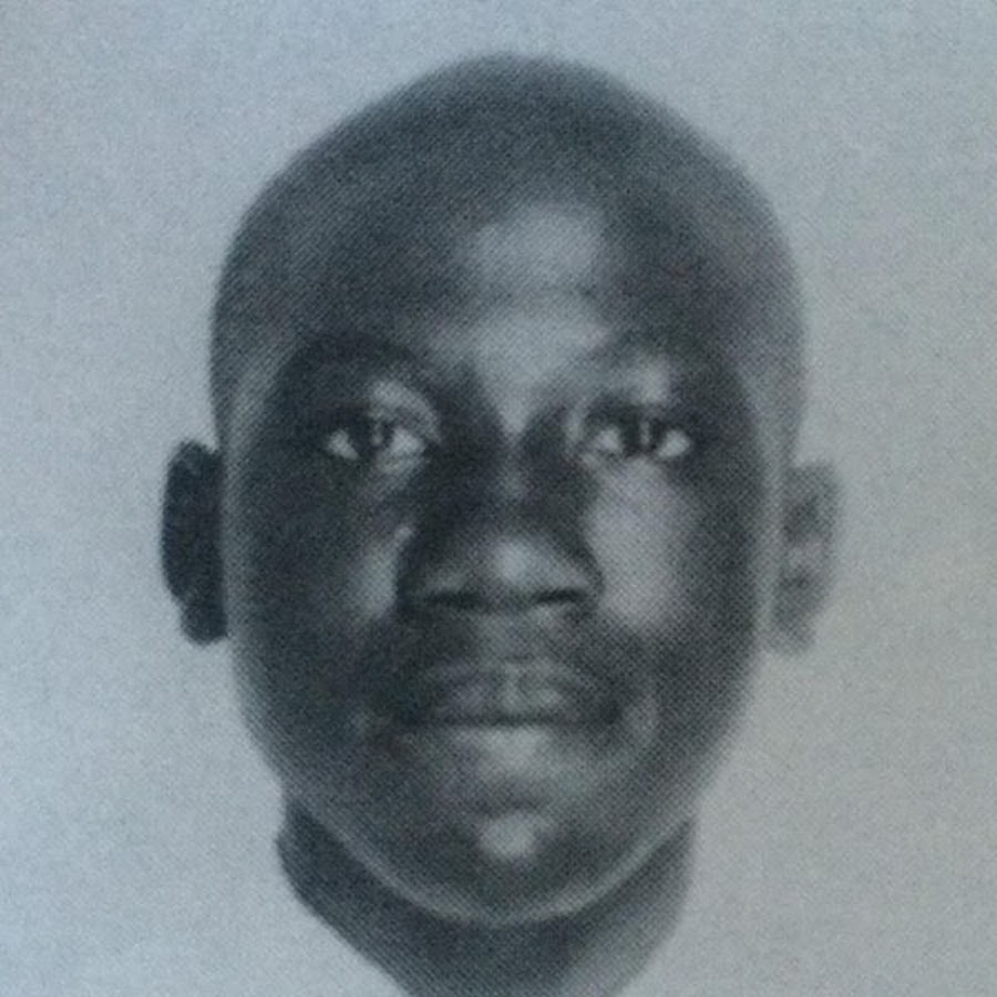 James Kuwali - YouTube