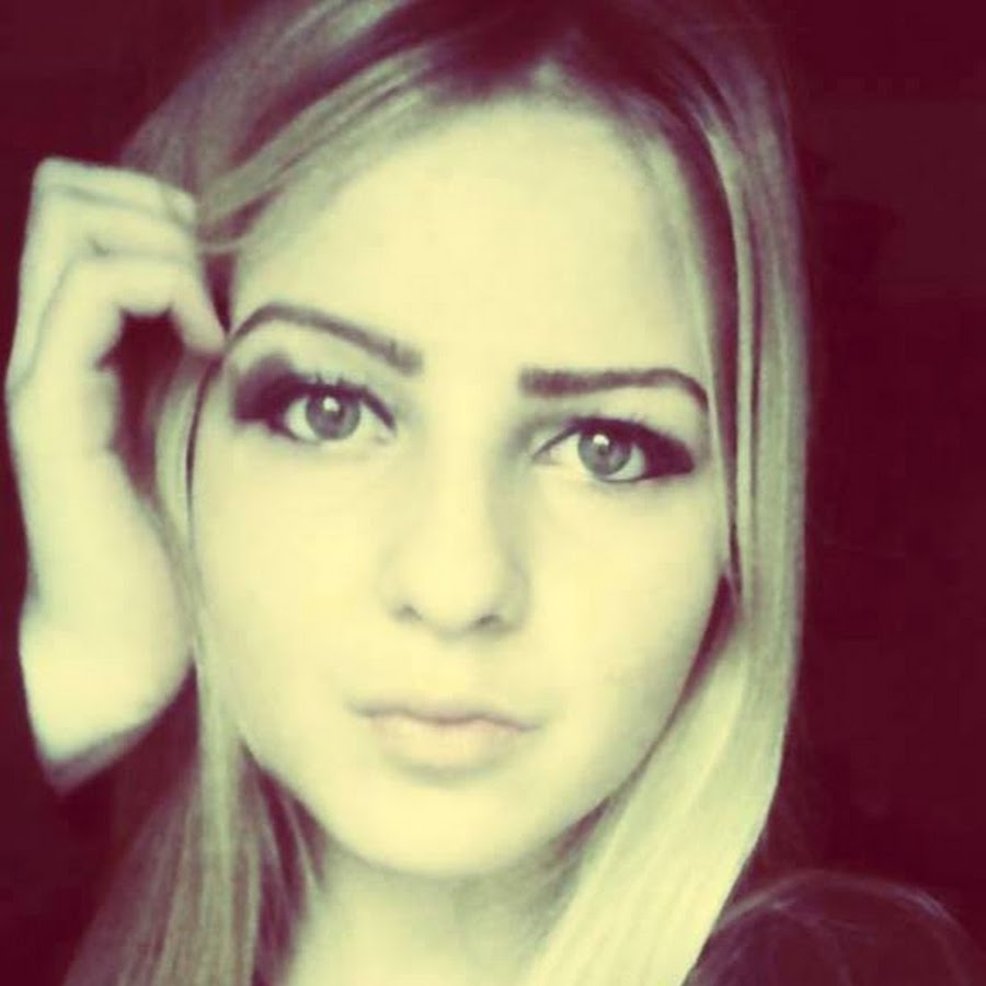 Anime Story - YouTube