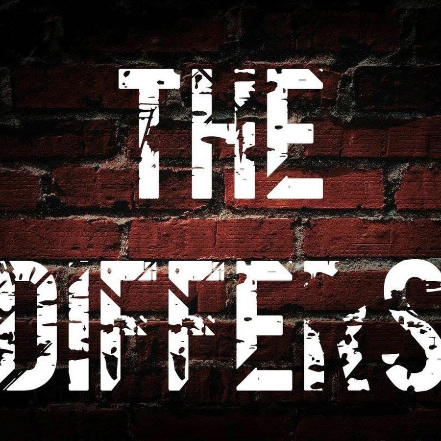The Differs - YouTube The Differs - YouTube