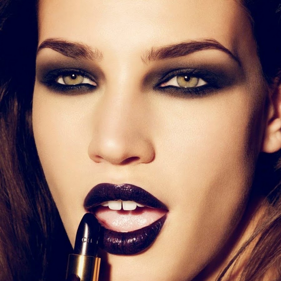 layla henderson - YouTube