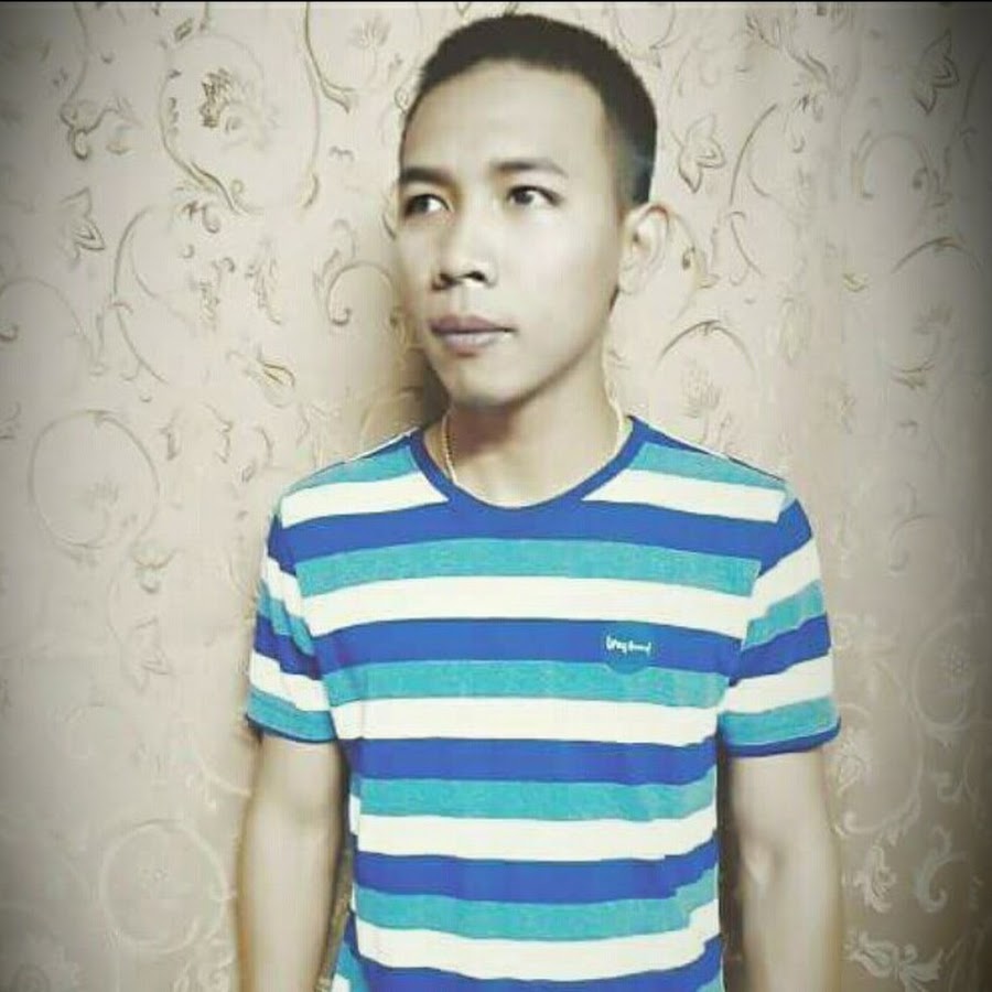 Nook Atthapol - YouTube