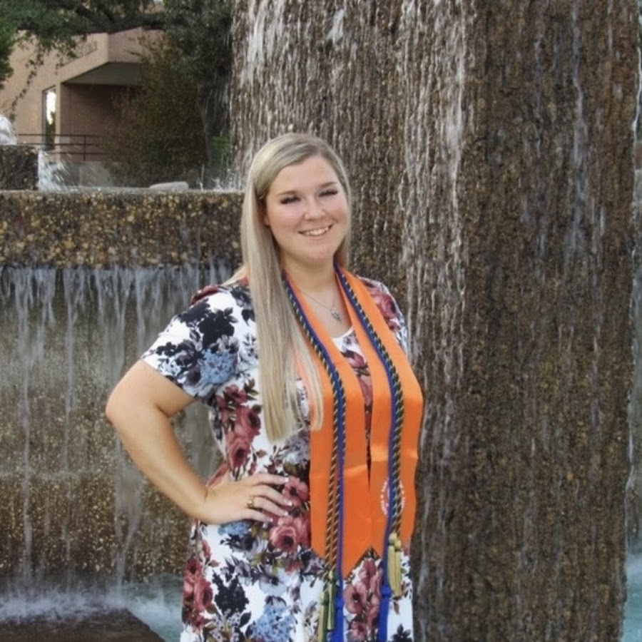 sarah luke - YouTube