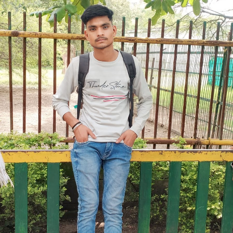 Hemant Dubey - YouTube