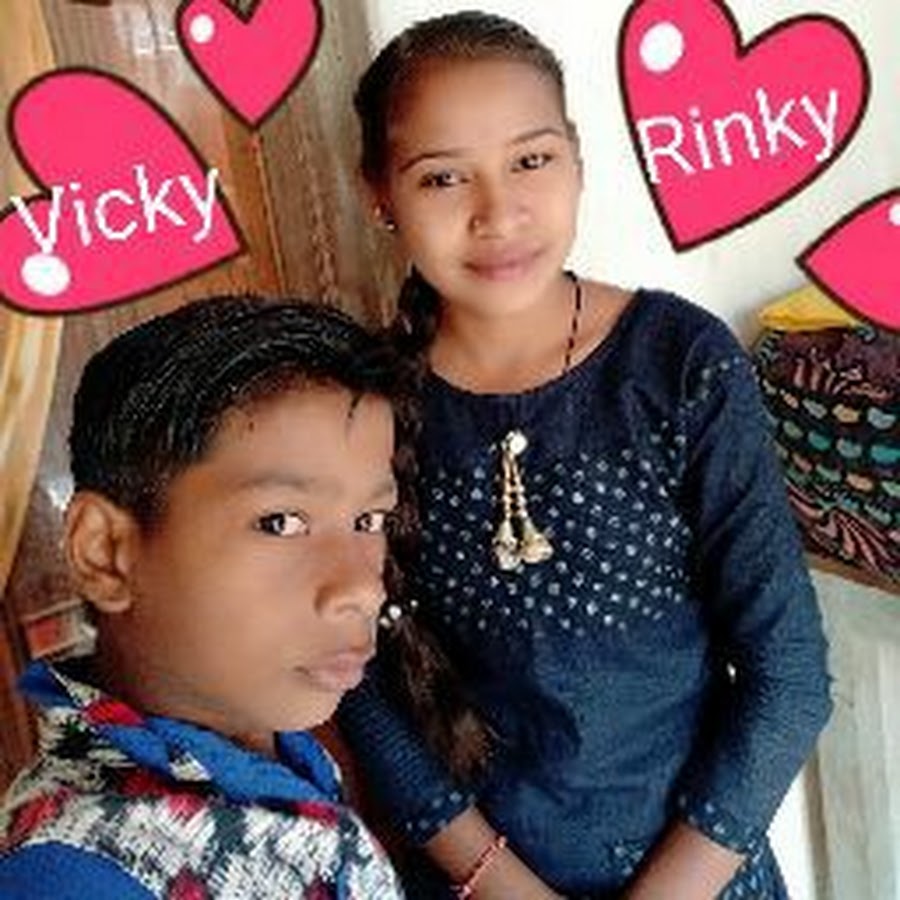 Kanha Gupta - YouTube