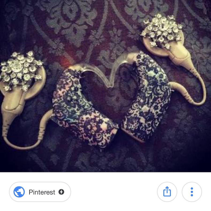 Hannah Zahra - YouTube