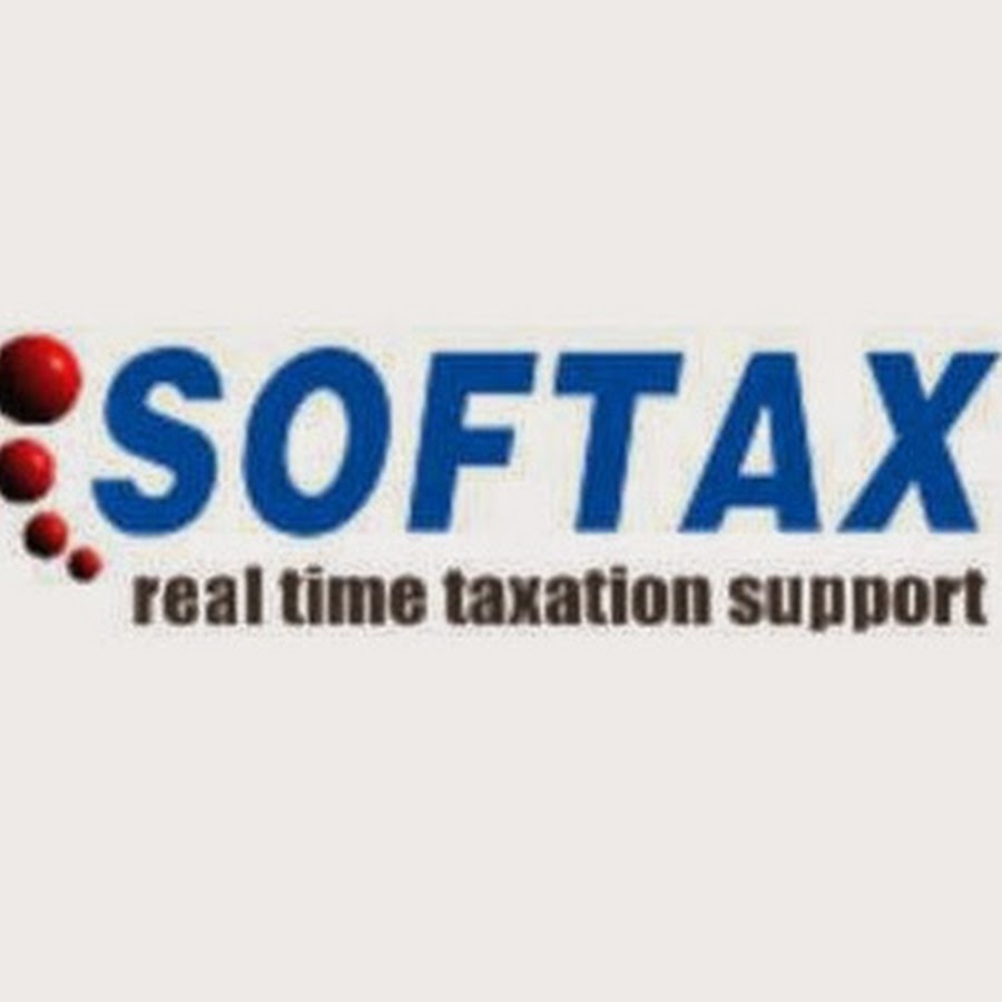 Softax - YouTube