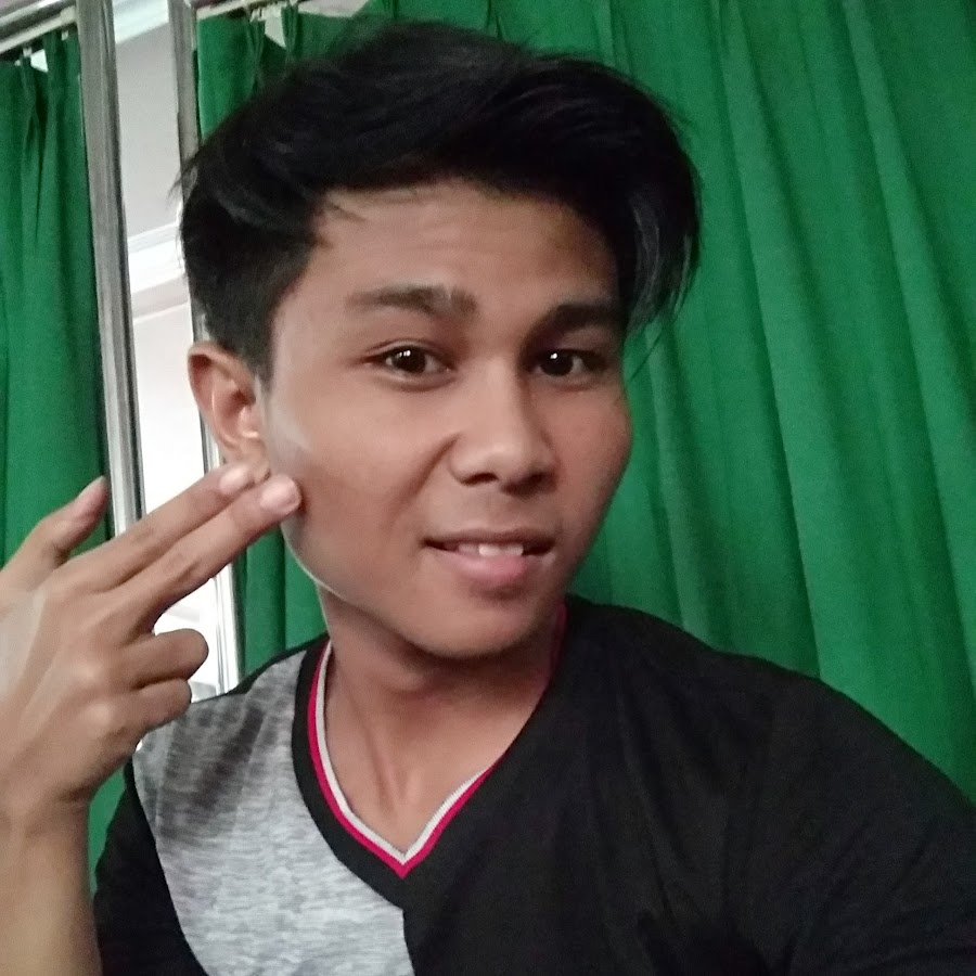 Raga Anggara - YouTube