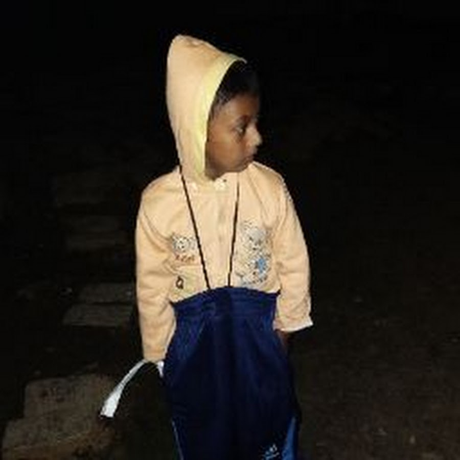 Joyanta Roy - YouTube