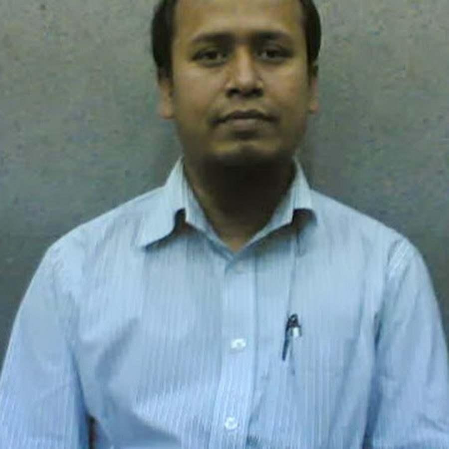 kazi abu taher - YouTube