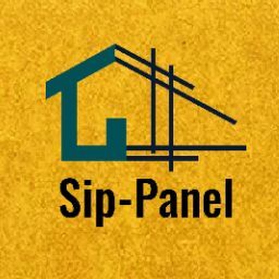 Sip-Panel - YouTube Sip-Panel - YouTube