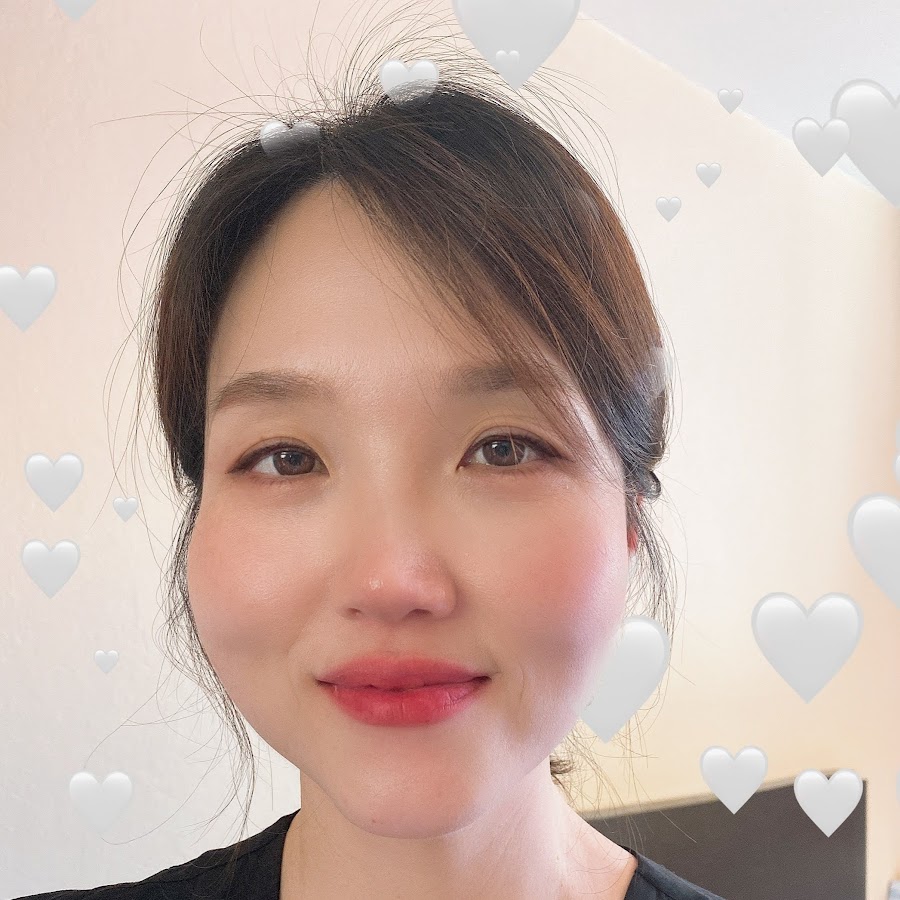 Winnie Choi - YouTube