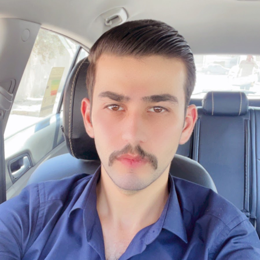Amer Faris - YouTube