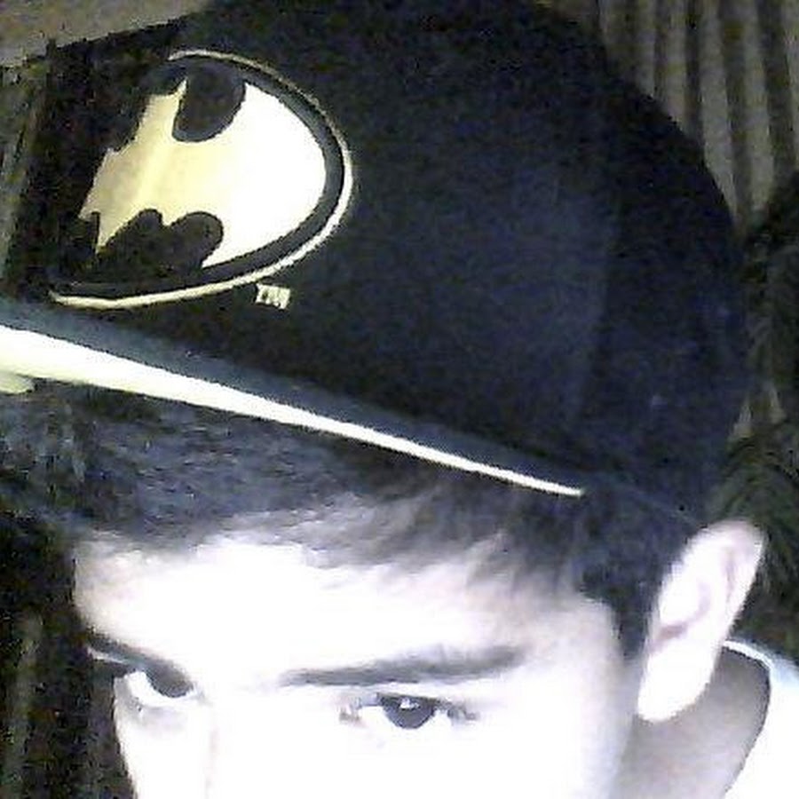 Edgar Glez - YouTube