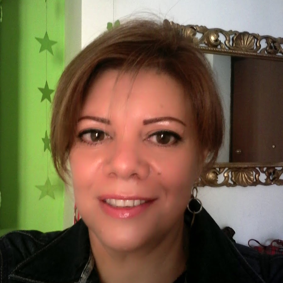 Reem Atassi - YouTube