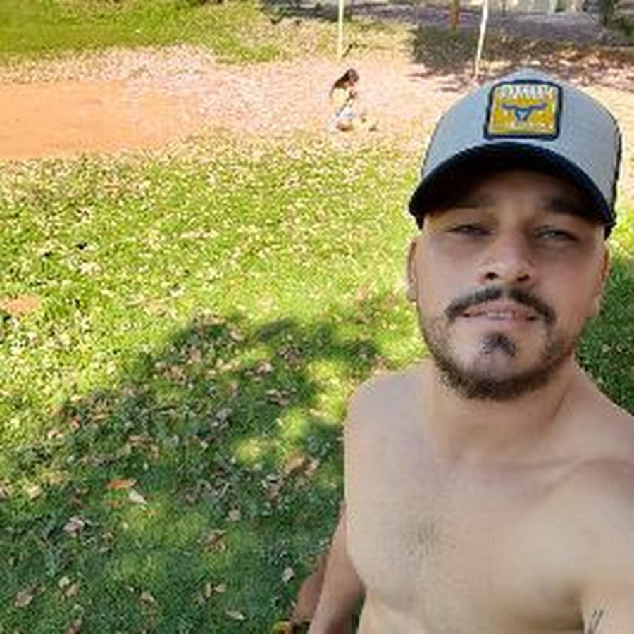 Emerson Silva - YouTube