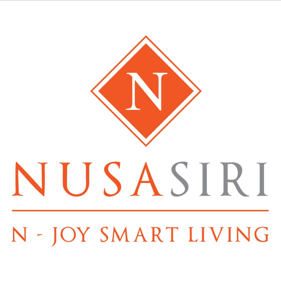 Nusasiri TV - YouTube
