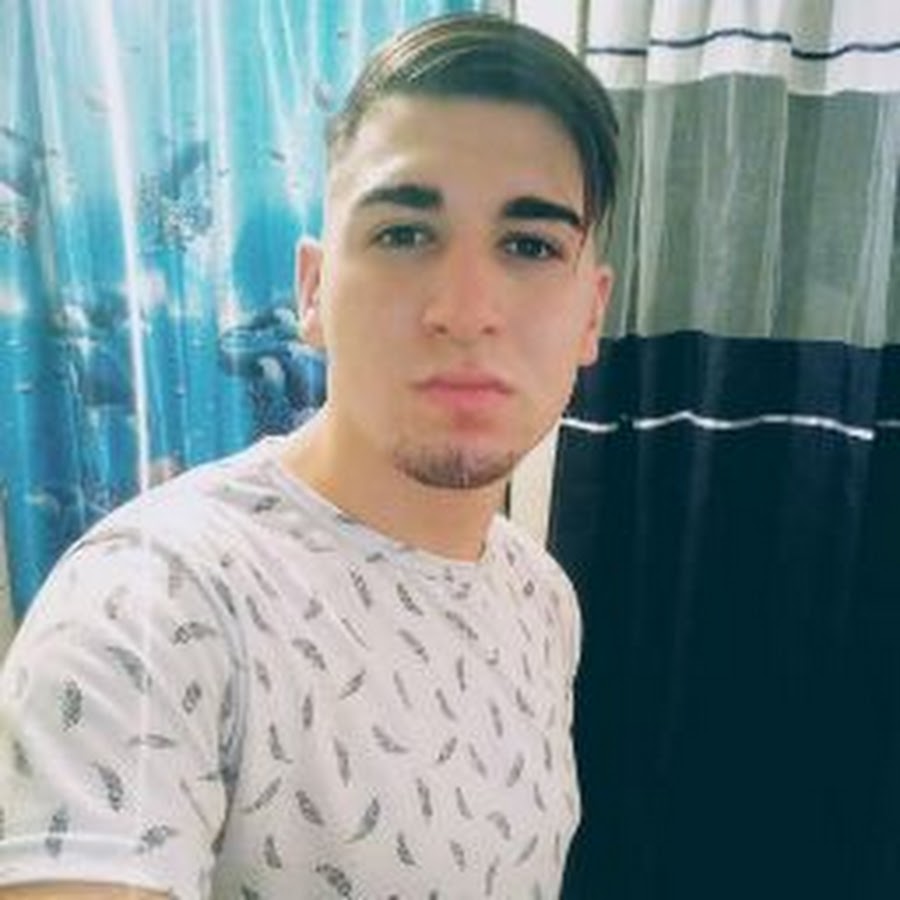 Kevin Alfonso - YouTube