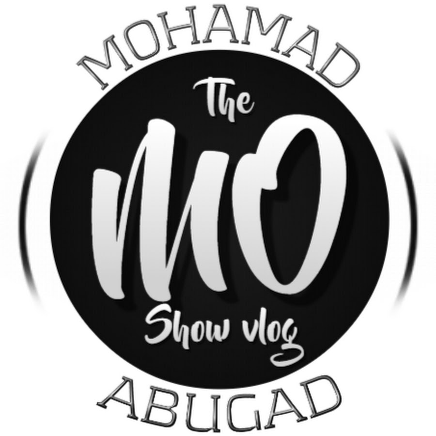 The Moshow vlog - YouTube