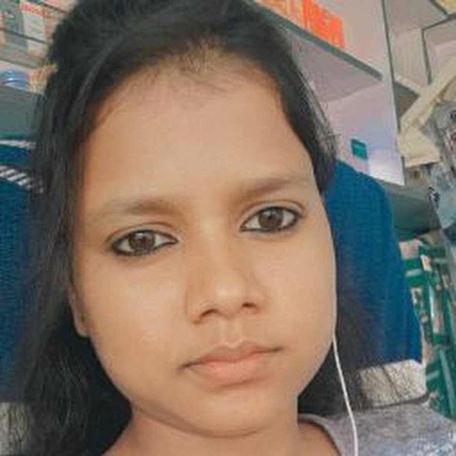 Sheetal Kumari - YouTube