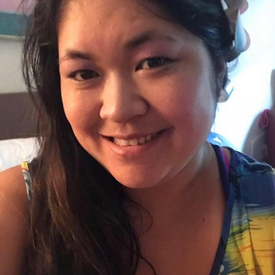 Miwa Honda - YouTube