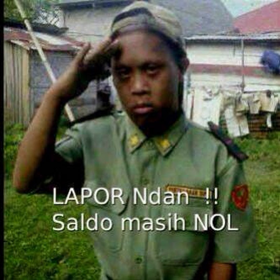 Akang Kasep - YouTube