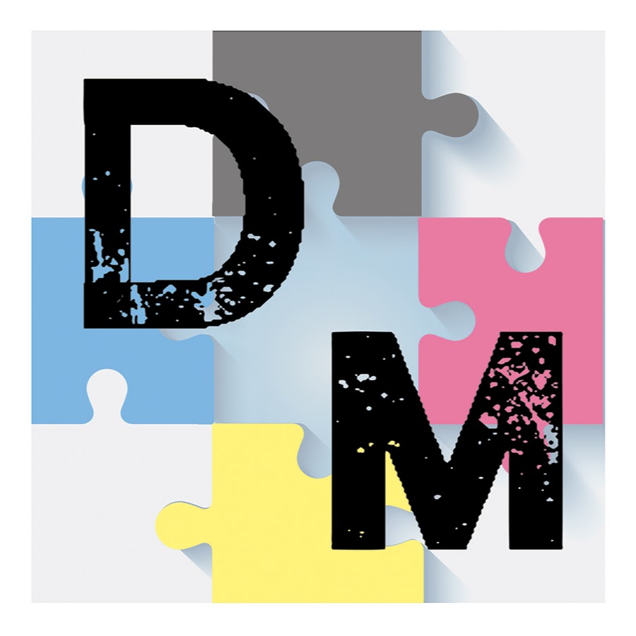 Luk Kenneth - YouTube