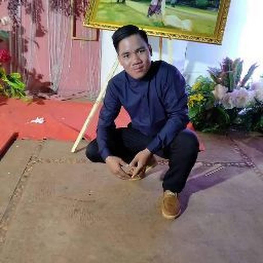 Pheaktra So - YouTube