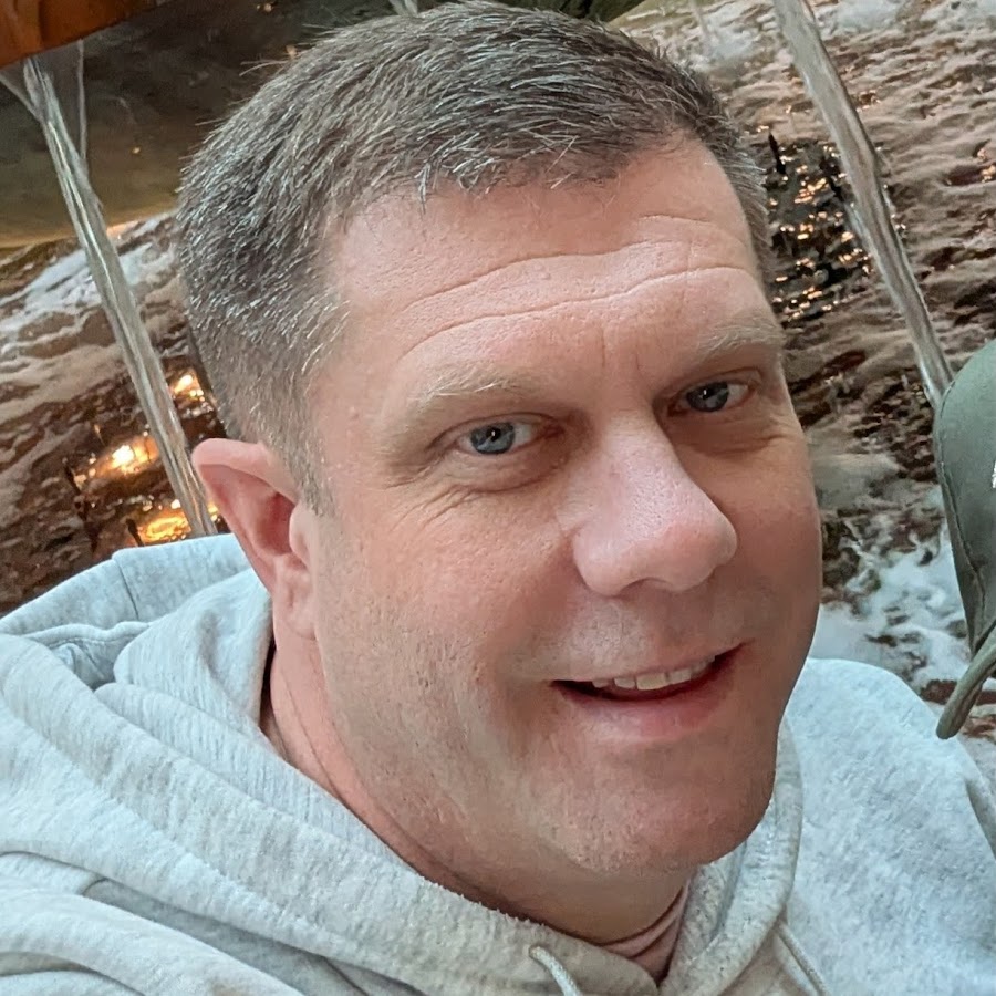 James Bancroft - YouTube