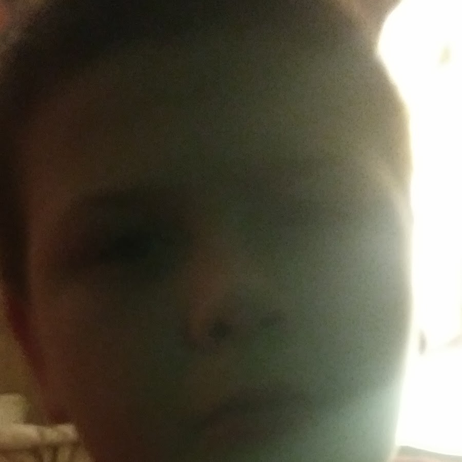 James Locklear - YouTube