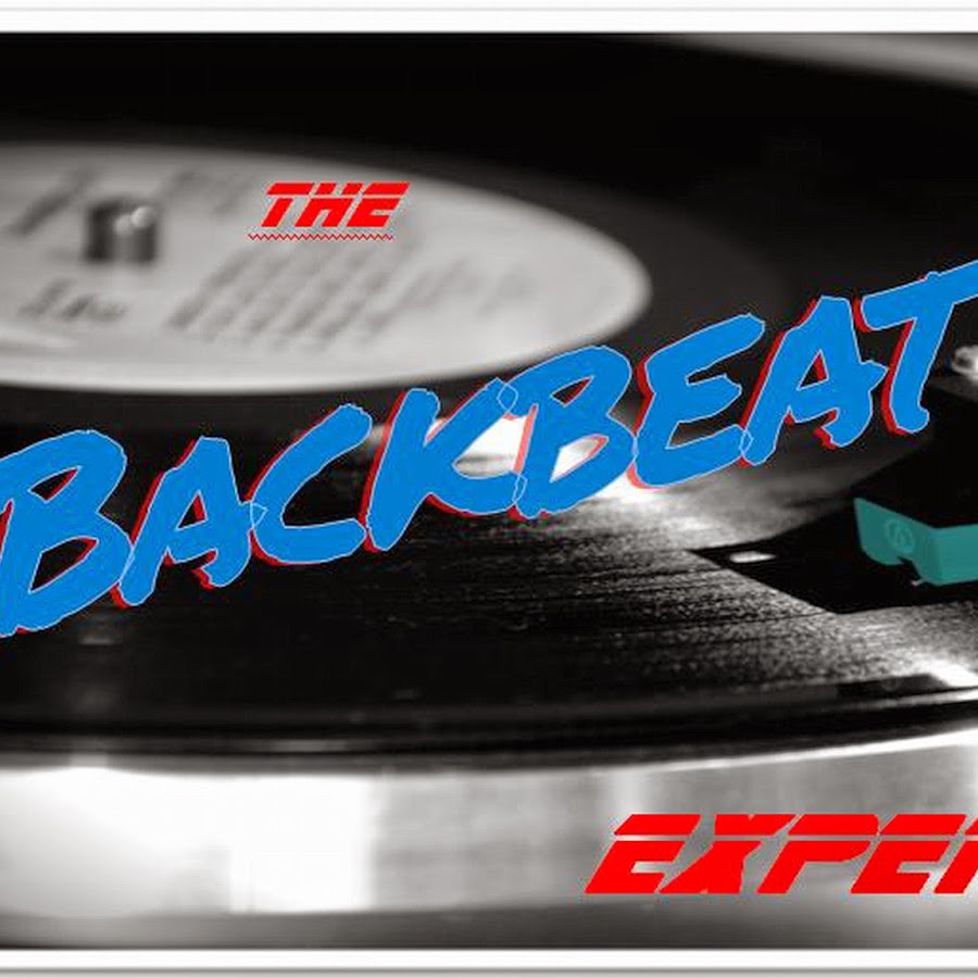 the backbeat experience - YouTube
