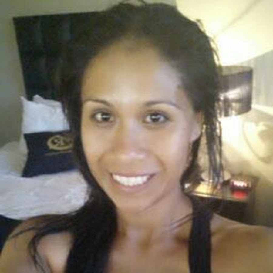 Dalia Reyes (Dalis) - YouTube