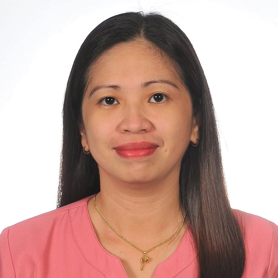 Julie Ann dela Torre - YouTube