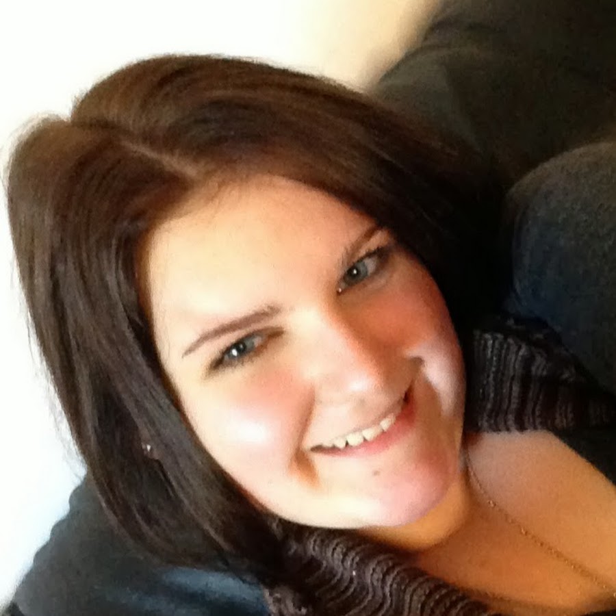 Ashley Harding - YouTube