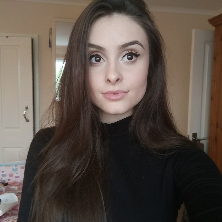 Natalie Coombs - YouTube