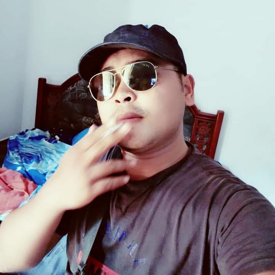 Canz Bimbo - YouTube