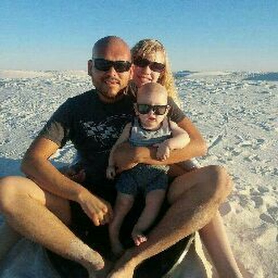 tony estrada - YouTube