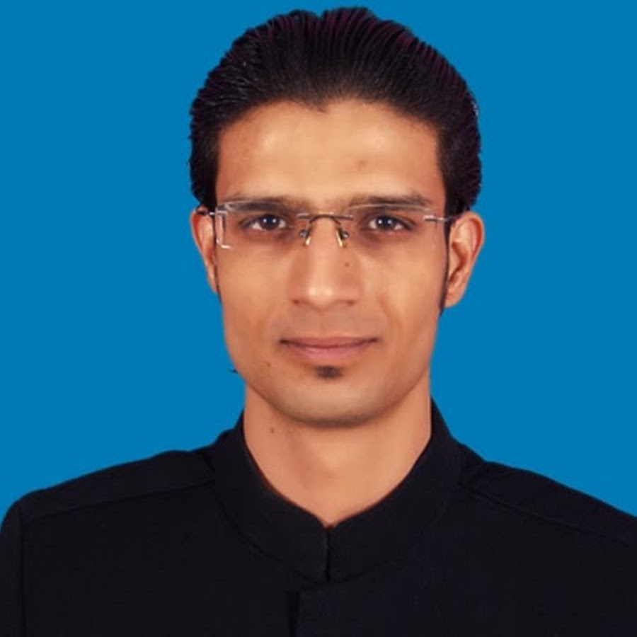 Sajjad Ali - YouTube