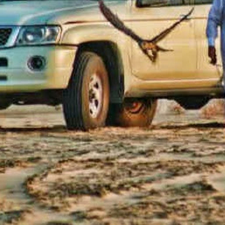 Life with Hamad - YouTube