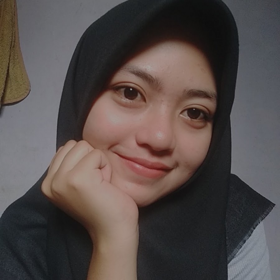 devi wulandari - YouTube