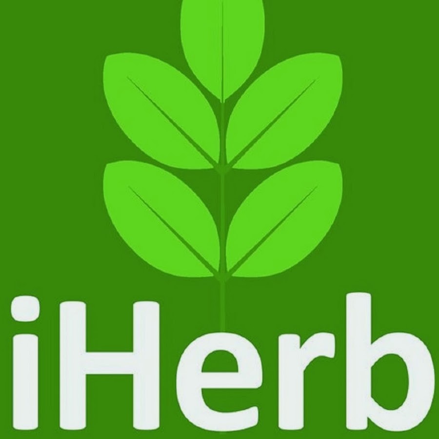 iHerb.love - YouTube