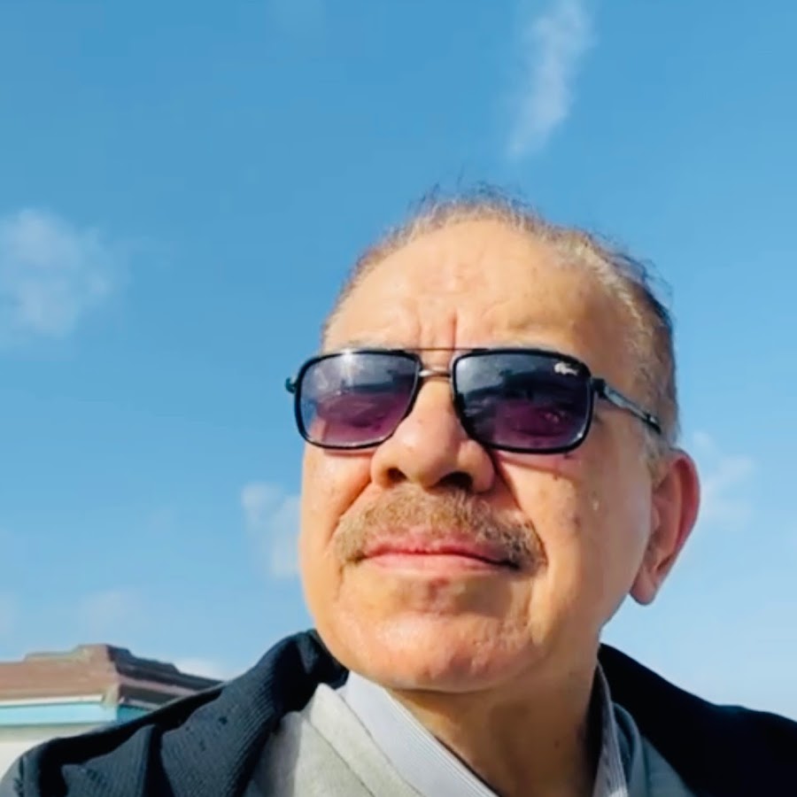 Emad Alfred - YouTube